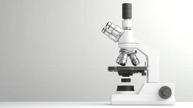 "Compound Microscope" Images – Browse 259 Stock Photos, Vectors, and ...