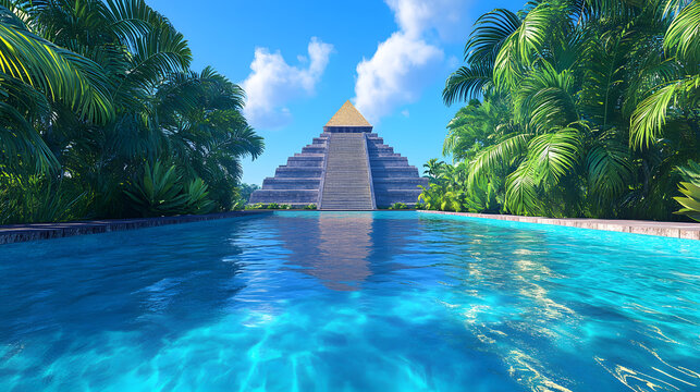 "El-Bilder: Stock-Fotos & -Videos. | Adobe Stock