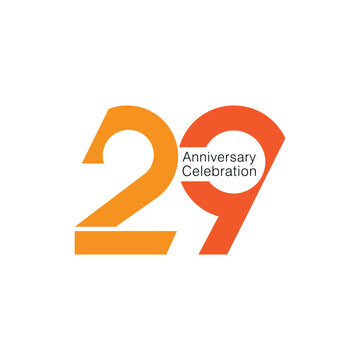 "29Th Anniversary" Images – Browse 653 Stock Photos, Vectors, and Video ...