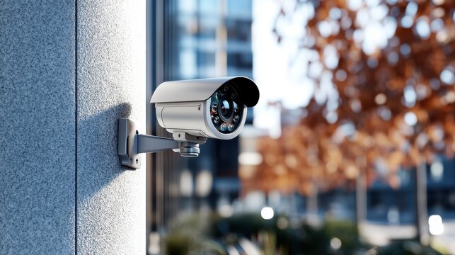 "Surveillance Camera" Images – Browse 115,365 Stock Photos, Vectors ...