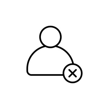 "Delete Account" Images – Browse 167 Stock Photos, Vectors, and Video ...