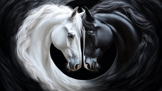 "Abstract Animals" Images – Browse 1,964 Stock Photos, Vectors, and ...