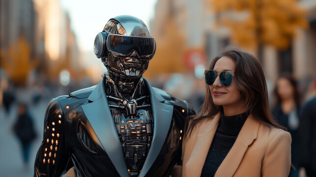 Transhuman Images – Browse 2,957 Stock Photos, Vectors, and Video ...