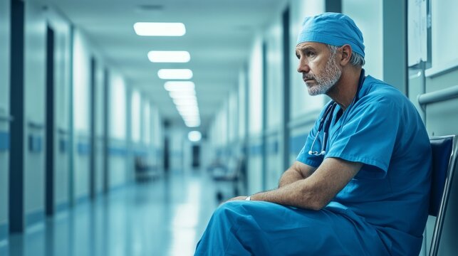 Covid Procedures Images – Browse 31,872 Stock Photos, Vectors, and ...