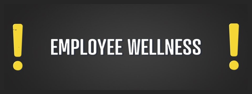 Emotional Management Poster Images – Browse 793 Stock Photos, Vectors, and Video | Adobe Stock