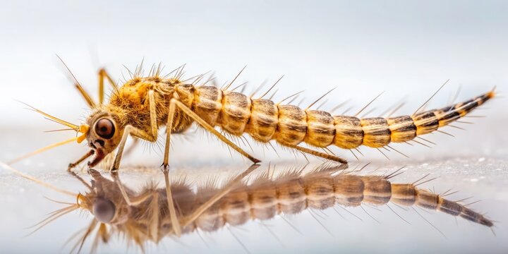 "Mosquito Larvae" Images – Browse 488 Stock Photos, Vectors, and Video | Adobe Stock