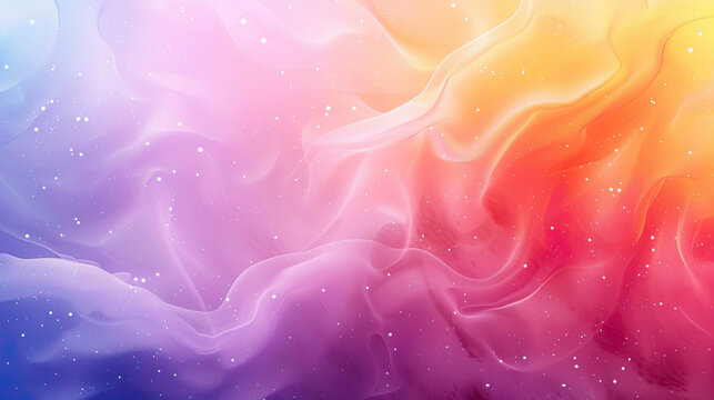 Colorful Abstract Wallpapers