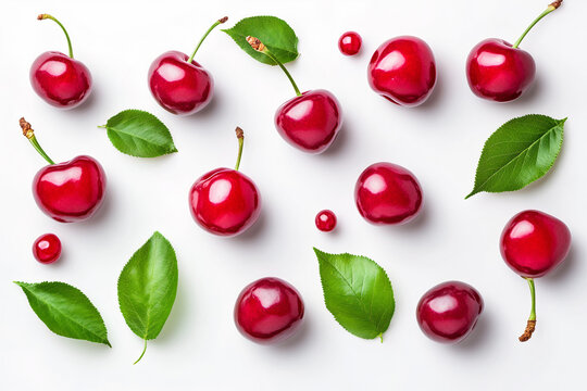 "Cherry Background" Images – Browse 7,029 Stock Photos, Vectors, and ...