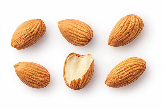 "Almond Background" Imagens – Procure 1,182 fotos, vetores e vídeos ...