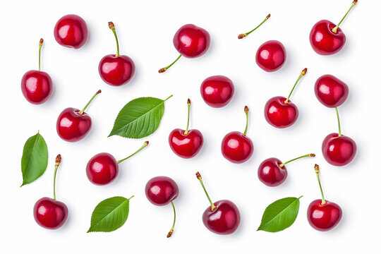"Cherry Background" Images – Browse 7,029 Stock Photos, Vectors, and ...