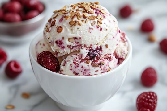 "Raspberry Ripple" Images – Browse 702 Stock Photos, Vectors, and Video ...