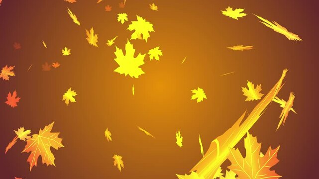 Falling Leaves Overlay Images – Browse 8,385 Stock Photos, Vectors, and ...