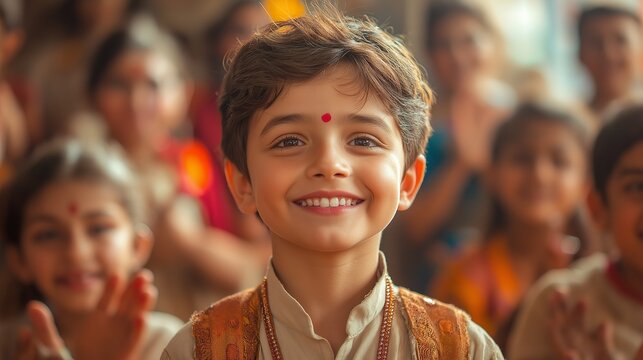 Red Tilak"」の写真素材 | 58件の無料イラスト画像 | Adobe Stock