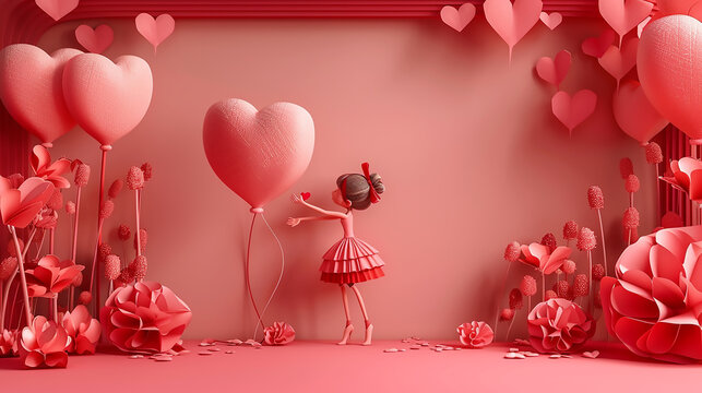 Valentines Day Background Images Browse 20 167 Stock Photos Vectors and Video Adobe Stock