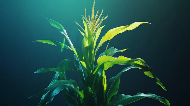 "Genetically Modified Corn" Images – Browse 957 Stock Photos, Vectors ...