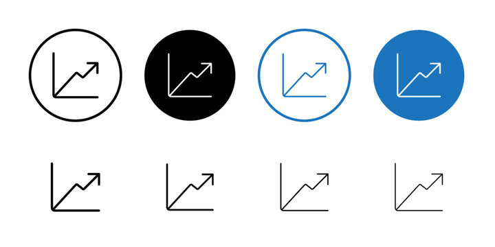 "Statistics Icon" Images – Browse 1,019 Stock Photos, Vectors, and ...