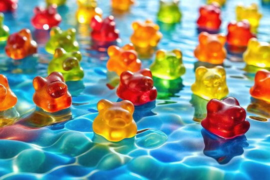 "Sweet Scene" Images – Browse 436 Stock Photos, Vectors, and Video ...