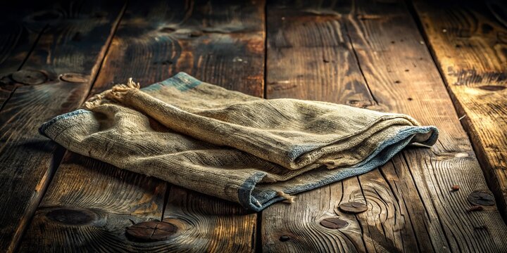 "Dirty Linen" Images – Browse 141 Stock Photos, Vectors, and Video ...