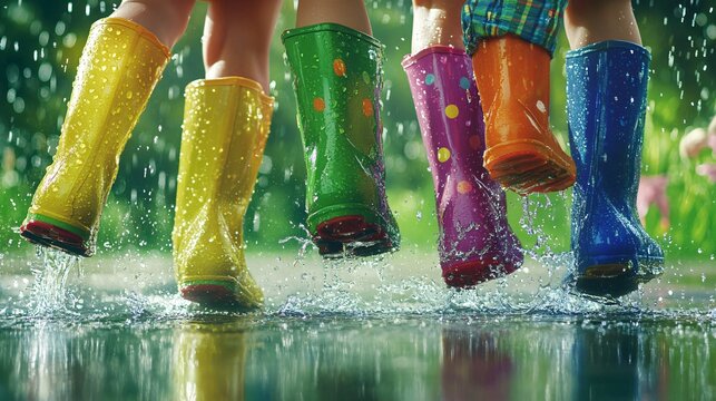 "Wellington Boot" Imagens – Procure 265,377 fotos, vetores e vídeos ...