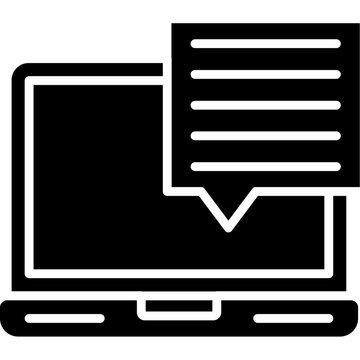 "Texting Icon" Images – Browse 60 Stock Photos, Vectors, and Video ...