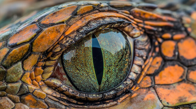 Animal Scales"」の写真素材 | 383件の無料イラスト画像 | Adobe Stock