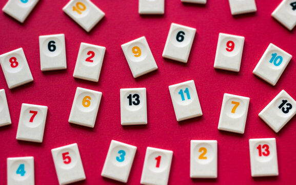 "Random Numbers" Images – Browse 3,506 Stock Photos, Vectors, and Video ...
