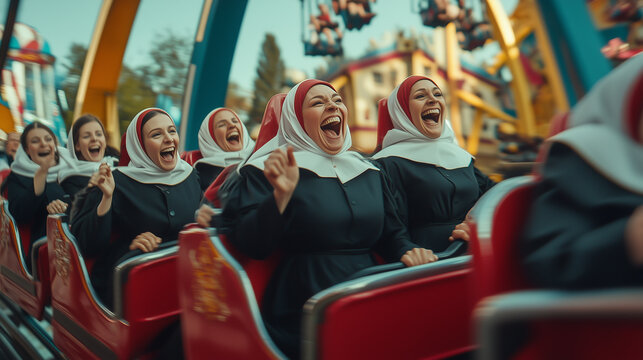 "Catholic Priests" Images – Browse 325 Stock Photos, Vectors, and Video ...