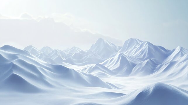 "Wide Background" Images – Browse 2,006 Stock Photos, Vectors, and ...