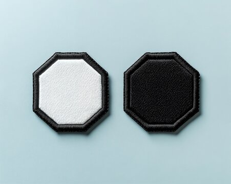 「Patch Mockup」の写真素材 | 12,502件の無料イラスト画像 | Adobe Stock