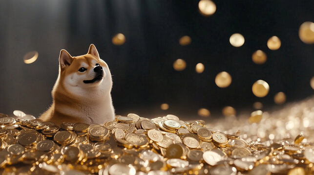 รูปภาพMeme – เลือกดูภาพถ่ายสต็อก เวกเตอร์ และวิดีโอ79,523 | Adobe Stock