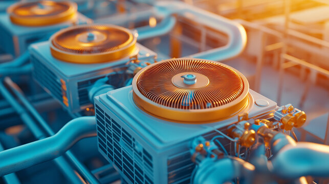 รูปภาพ"Cooling – เลือกดูภาพถ่ายสต็อก เวกเตอร์ และวิดีโอ13,727,684 ...