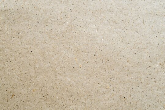 "Bond Paper" Images – Browse 1,412 Stock Photos, Vectors, and Video ...