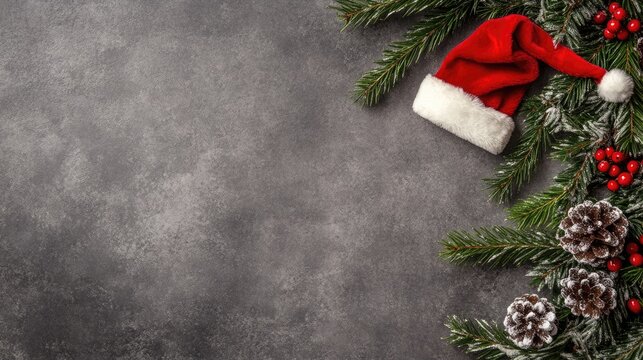 Grey Christmas Background Images – Browse 453,402 Stock Photos, Vectors ...