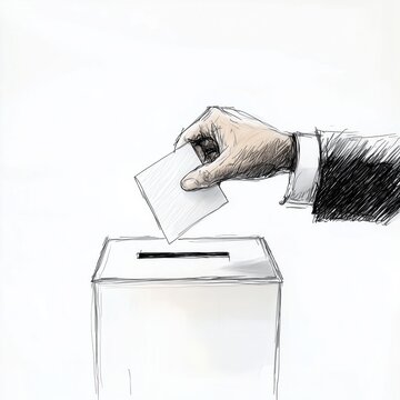 "Democracy Symbol" Images – Browse 2,255 Stock Photos, Vectors, and ...
