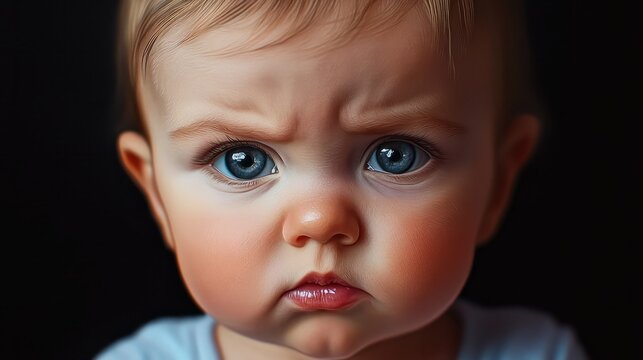 "Stern Look" Images – Browse 1,011 Stock Photos, Vectors, and Video ...