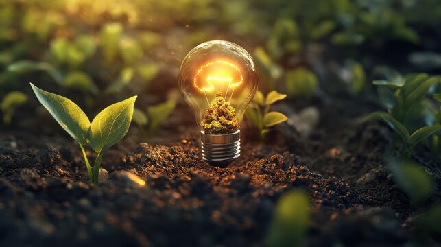 "Competitive Advantage" Images – Browse 19,518 Stock Photos, Vectors ...