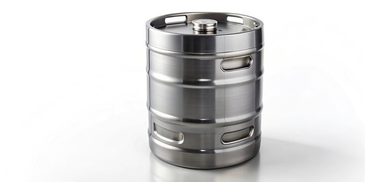 "Beer Keg" Images – Browse 14,256 Stock Photos, Vectors, and Video ...