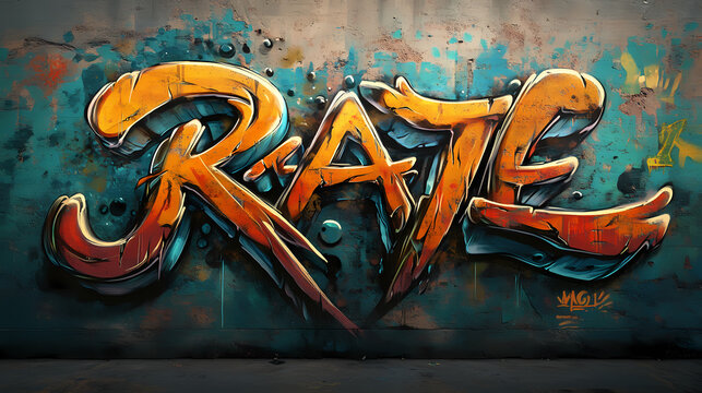 Airbrush Art Images – Browse 44,153 Stock Photos, Vectors, and Video ...