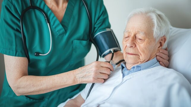 "Registered Nurse" Images – Browse 16,252 Stock Photos, Vectors, and ...