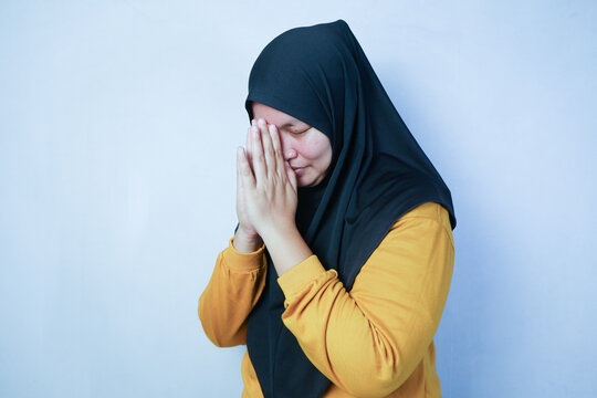 รูปภาพPleadingly – เลือกดูภาพถ่ายสต็อก เวกเตอร์ และวิดีโอ844 | Adobe Stock