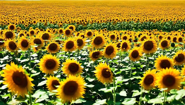 "Sunflower Fields" Images – Browse 3,797 Stock Photos, Vectors, and ...