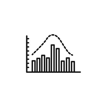 "Statistics Icon" Images – Browse 1,019 Stock Photos, Vectors, and ...