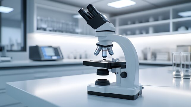 "Compound Microscope" Images – Browse 259 Stock Photos, Vectors, and ...