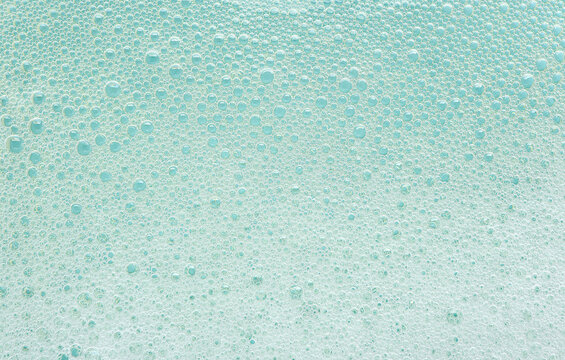 「Suds Texture」の写真素材 | 23,242件の無料イラスト画像 | Adobe Stock