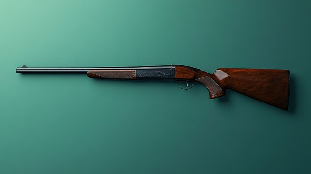 "Side By Side Shotgun" Images – Browse 2,780 Stock Photos, Vectors, and ...