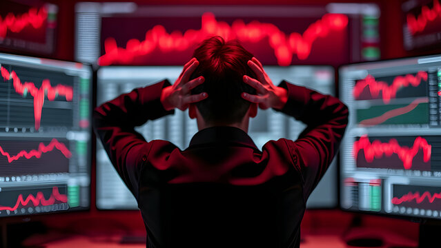 Backshot Images – Browse 839 Stock Photos, Vectors, and Video | Adobe Stock