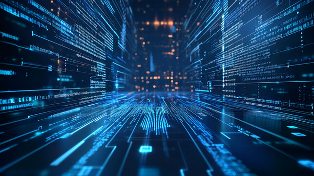 「Compiler」の写真素材 | 11,593件の無料イラスト画像 | Adobe Stock