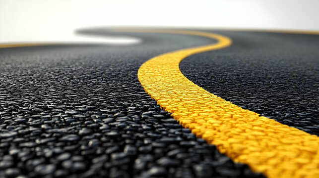 "Asphalt Background" Images – Browse 1,200 Stock Photos, Vectors, and ...