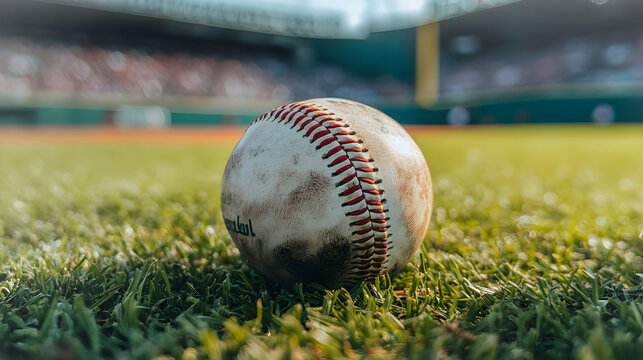 "Baseball Background" Images – Browse 662 Stock Photos, Vectors, and ...