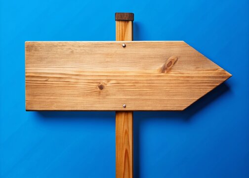 "Directional Arrows" Images – Browse 12,747 Stock Photos, Vectors, and ...